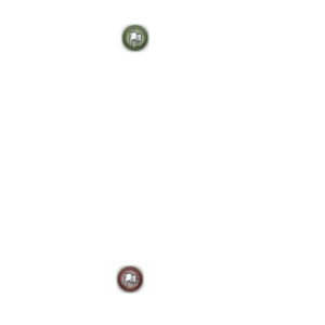 Winterberg - Global wiki. Wargaming.net