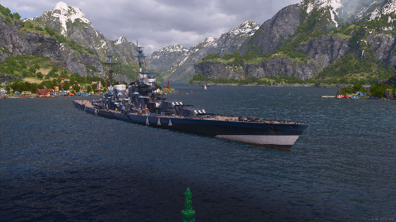 Stalingrad - Global wiki. Wargaming.net