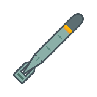 Torpedoes - Global wiki. Wargaming.net