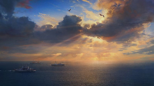 Maps - Global wiki. Wargaming.net