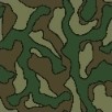 Camouflage (WoT)/Japan - Global wiki. Wargaming.net