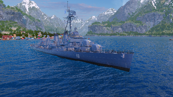 Velos - Global wiki. Wargaming.net