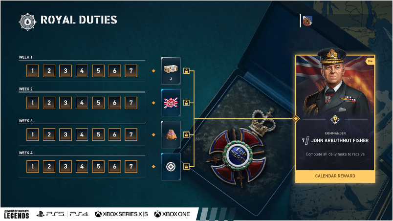 Campaigns and Missions - Global wiki. Wargaming.net