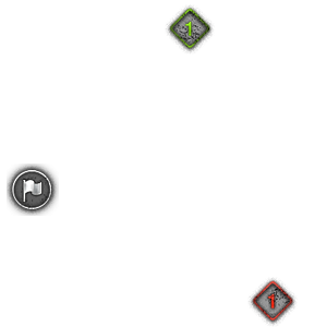 Ruinberg - Global wiki. Wargaming.net