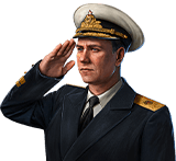 Upcoming tanks in WoT