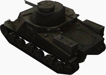File:M3 Lee rear left.jpg - Global wiki. Wargaming.net