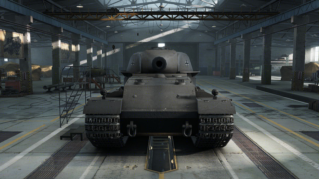 File:VK 72.01 (K) scr 1.jpg - Global wiki. Wargaming.net