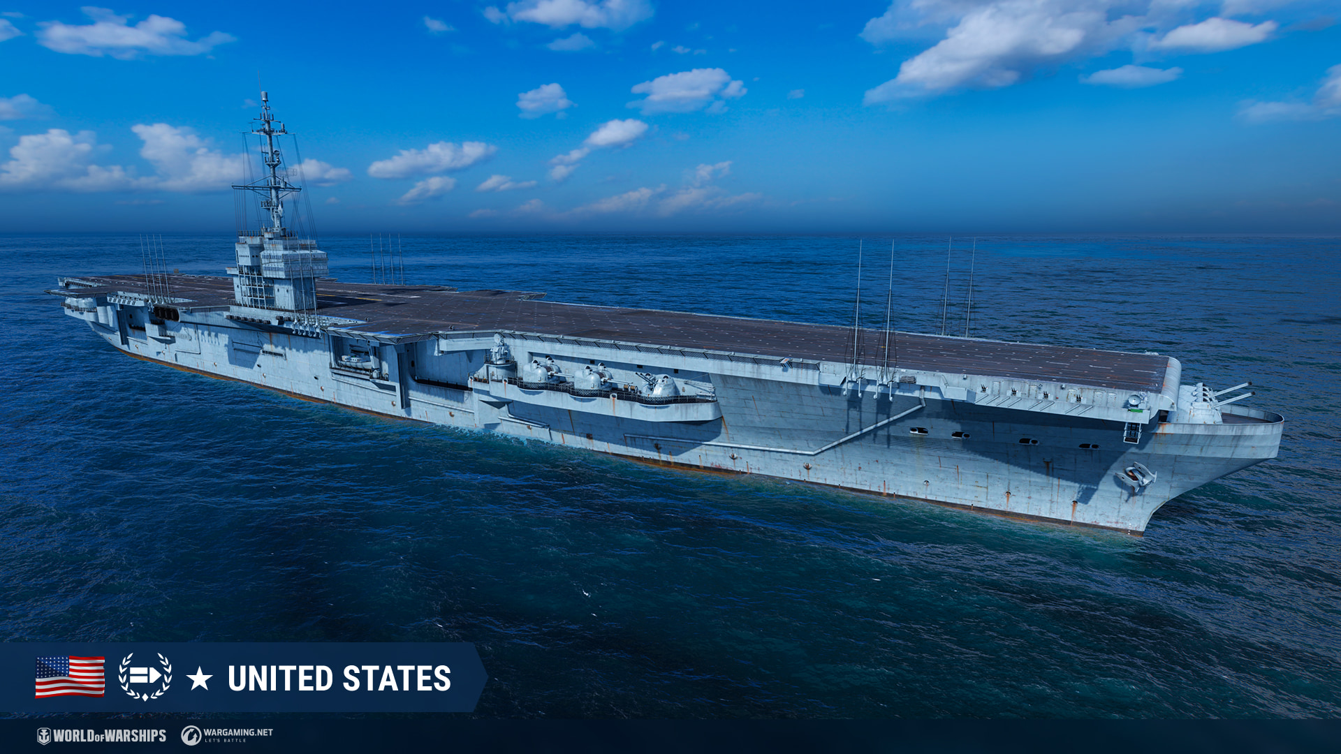 File:United States wows main.jpg - Global wiki. Wargaming.net