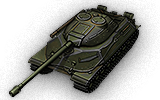 File:AnnoR151 Object 257 2.png - Global wiki. Wargaming.net