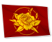 File:PCEE472 Dalian flag.png - Global wiki. Wargaming.net