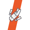 Azur Lane Chapayev - Global wiki. Wargaming.net