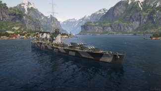 Nottingham - Global wiki. Wargaming.net