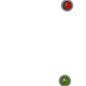 Wot Siegfried Line Map