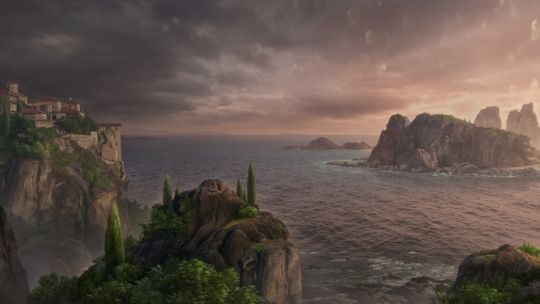 Maps - Global wiki. Wargaming.net