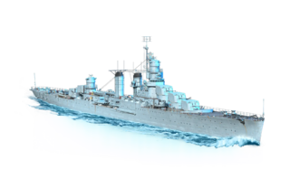 Harbin - Global wiki. Wargaming.net