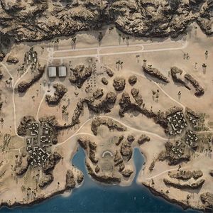 Maps – Global wiki. Wargaming.net