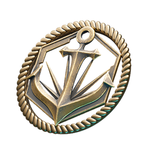 Azur Lane Collection - Global wiki. Wargaming.net