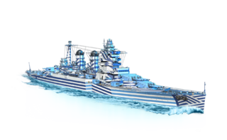 France - Global wiki. Wargaming.net