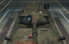 Colors (WoT)/Basic - Global wiki. Wargaming.net