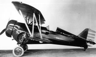 Curtiss Hawk III - Global wiki. Wargaming.net