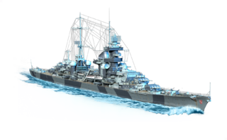 Mainz CE - Global wiki. Wargaming.net