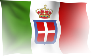 AL Littorio - Global wiki. Wargaming.net