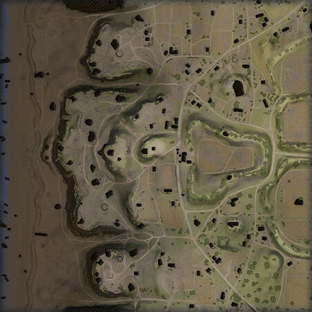 Game Modes - Global wiki. Wargaming.net