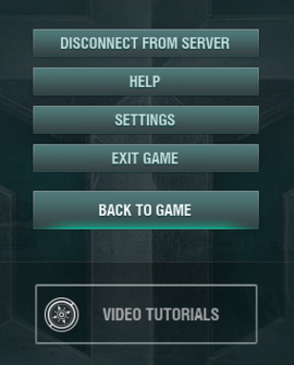 Port (WoWs) — Global wiki. Wargaming.net