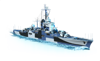 France - Global wiki. Wargaming.net