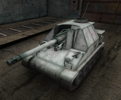 Camouflage (WoT)/France - Global wiki. Wargaming.net