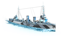 Germany - Global wiki. Wargaming.net