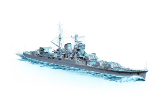 Shimanto - Global wiki. Wargaming.net