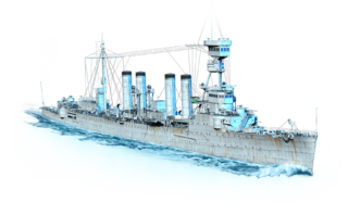 Alle Schiffe – Global wiki. Wargaming.net