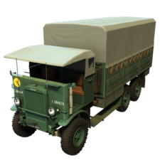 Dunkirk Collection - Global wiki. Wargaming.net