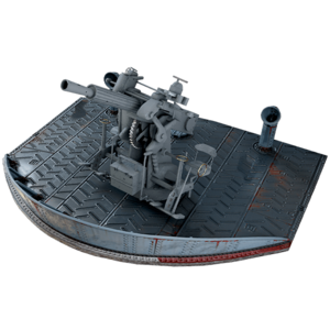 Italian Destroyer Collection - Global wiki. Wargaming.net