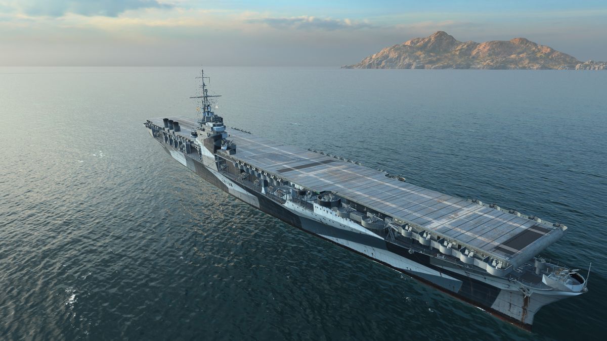 Ranger Global Wiki Wargaming Net