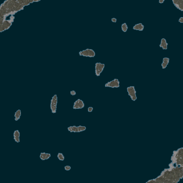 Crash Zone Alpha - Global wiki. Wargaming.net