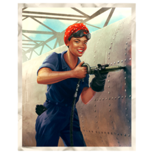 Shipbuilding Collection - Global wiki. Wargaming.net
