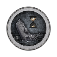Medals - Global wiki. Wargaming.net