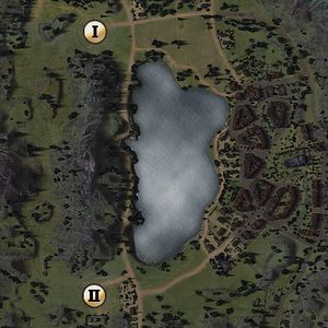 Gw switcher sample - Global wiki. Wargaming.net