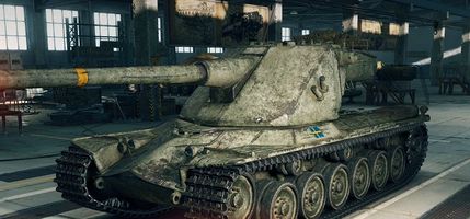 Camouflage (WoT)/Sweden - Global wiki. Wargaming.net