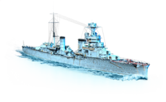 Italy - Global wiki. Wargaming.net