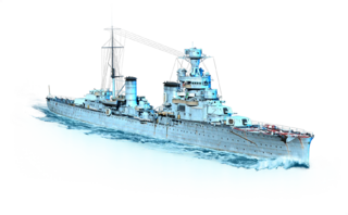 Italy - Global wiki. Wargaming.net