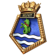 Battle of the North Cape Collection - Global wiki. Wargaming.net