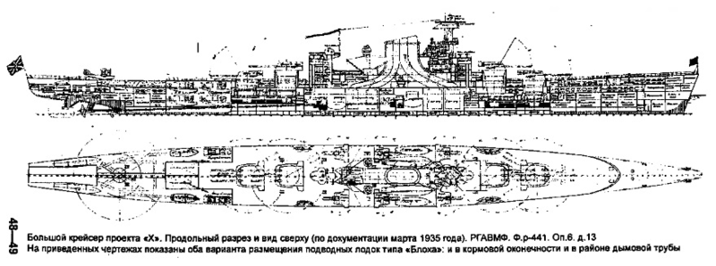 File:Pr22.png - Global wiki. Wargaming.net