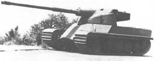 AMX 50 120 - Global wiki. Wargaming.net