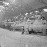 Sherman III – Global wiki. Wargaming.net