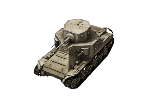 M2 Medium Tank - Global wiki. Wargaming.net