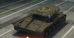 Colors (WoT)/France - Global wiki. Wargaming.net