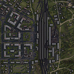 Maps - Global wiki. Wargaming.net